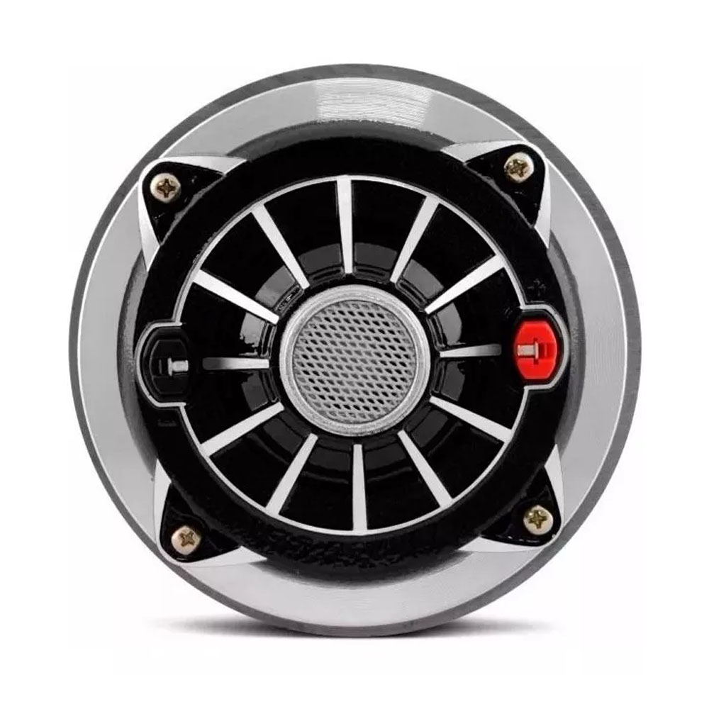Driver Fenólico Jbl Selenium D250 Trio 200W Rms 8 Ohms | Shopee Brasil