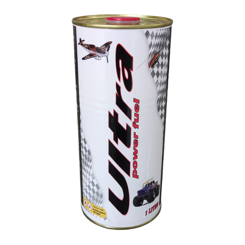 Nitrometano 99% de Pureza pra Arrancada 1L | Shopee Brasil