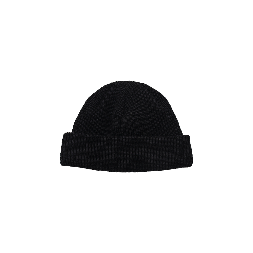 Gorro Marinheiro Preto | Shopee Brasil