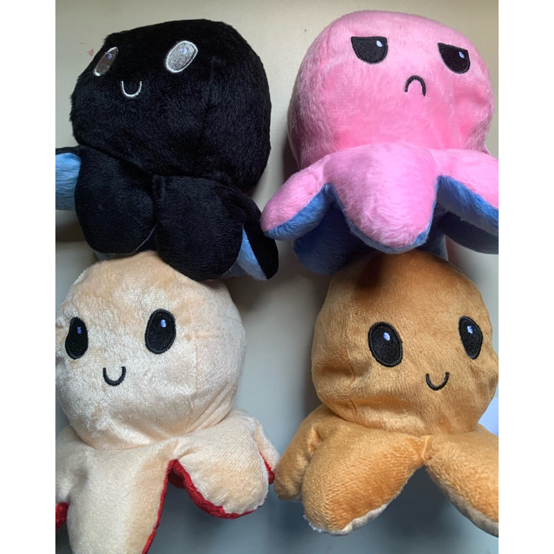 Mini Polvo do Humor | Shopee Brasil