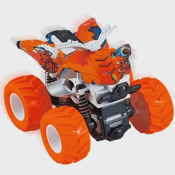 CARRINHO ANGRY CARS STREET MONSTER | Shopee Brasil