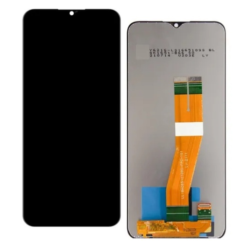 Tela Frontal Touch Display A02S,A03S,A03 | Shopee Brasil