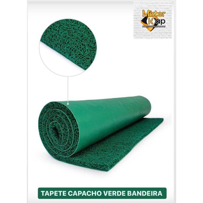 Tapete Capacho Liso Antiderrapante - 1,60x0,60 / 1,80x0,60 / 2,00x0,60 cm | Shopee Brasil