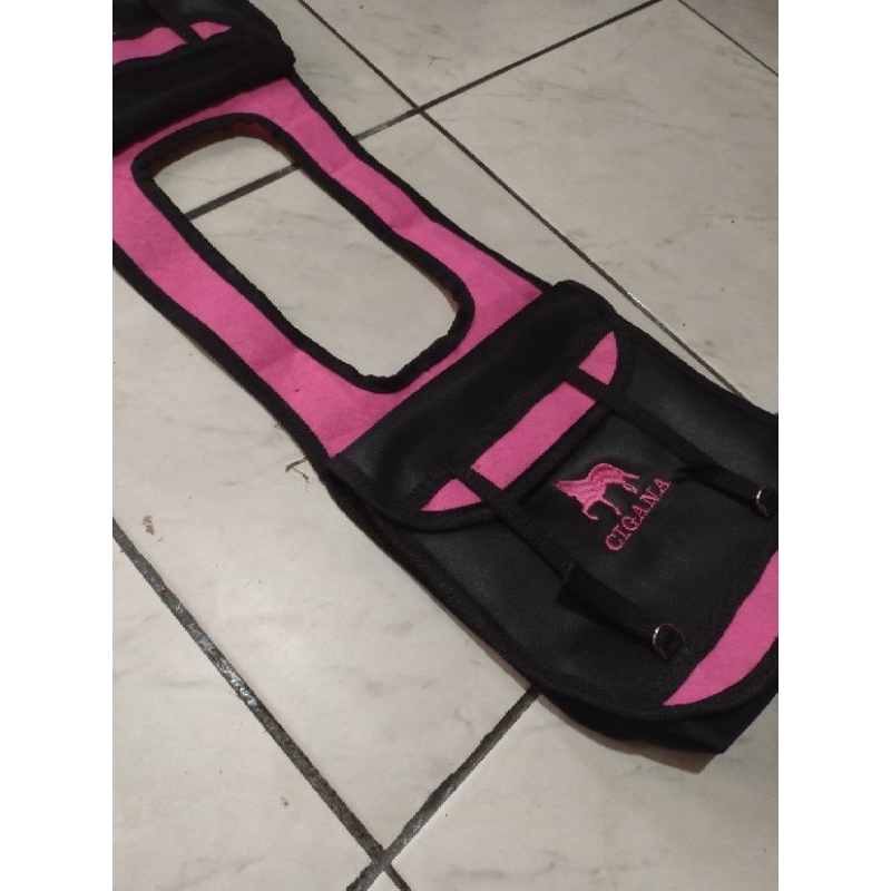 alforge pra cavalos passeio personalizado | Shopee Brasil