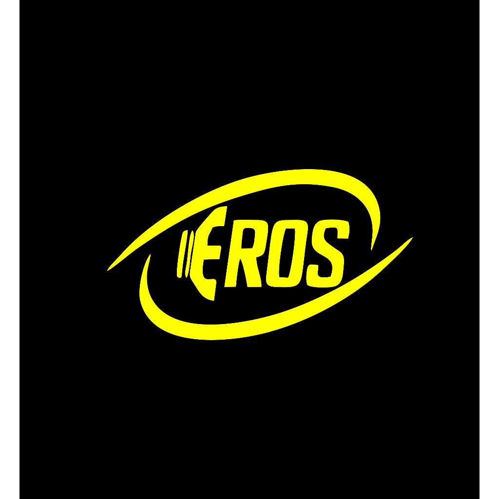 Adesivo Eros - Pequeno - Adesivos Som Automotivo Auto-falante Corneta ...