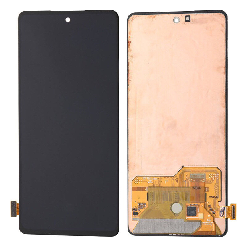 Display S20 Fe Original s/aro | Shopee Brasil