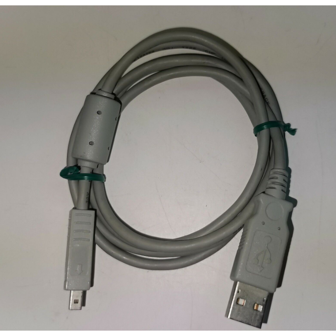 Cabo SPACE SHUTTLE - E129760 UL TYPE CM 75C 2C/28AWG AND 2C/24AWG ...