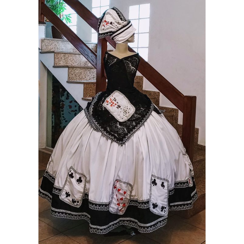 ROUPA MARIA NAVALHA - CONJUNTO MARIA NAVALHA | Shopee Brasil