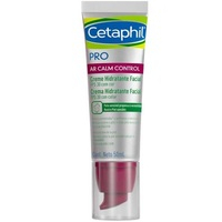 Cetaphil Pro Ar Calm Control Creme Hidratante Facial 50 ml | Shopee Brasil