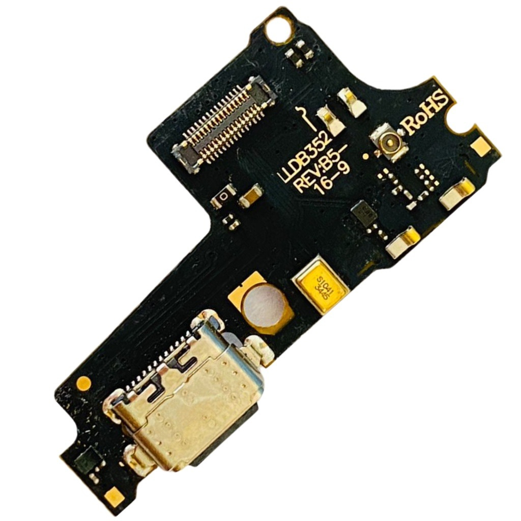 Placa De Carga Moto One #Oferta | Shopee Brasil Placa De Carga Moto One #Oferta | Shopee Brasil