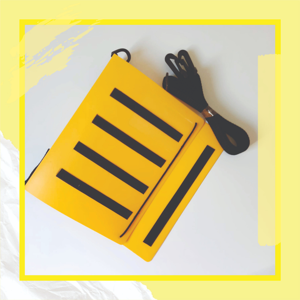 Pasta de comunicação alternativa completa tipo pasta PECS com 24 ...