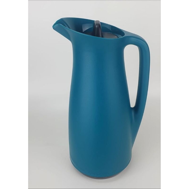 Tupperware garrafa de café. | Shopee Brasil