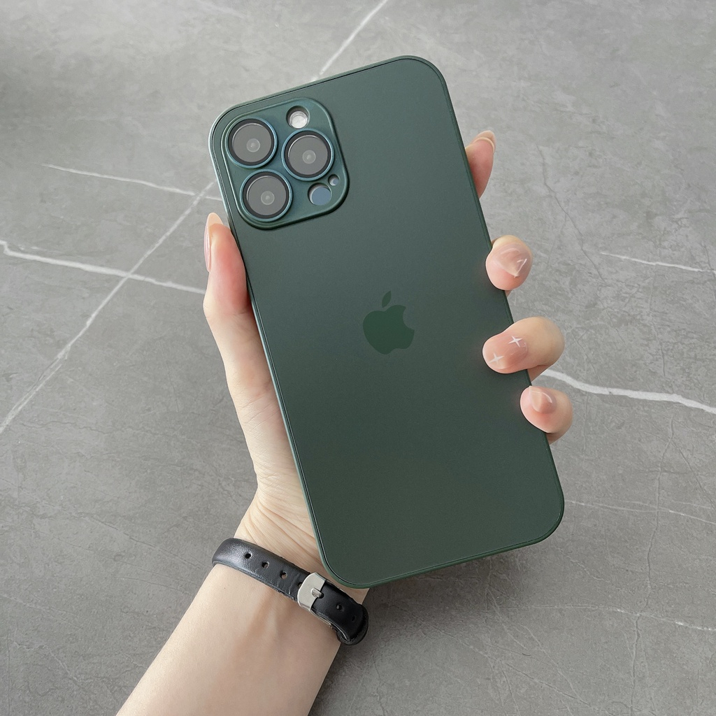 Capa De Vidro Temperado Original AG Glass para Iphone Todas as Cores e ... Capa De Vidro Temperado Original AG Glass para Iphone Todas as Cores e ...