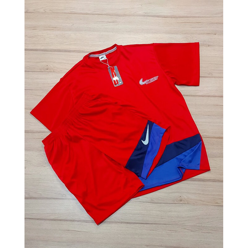 Kit Dry Fit | Shopee Brasil