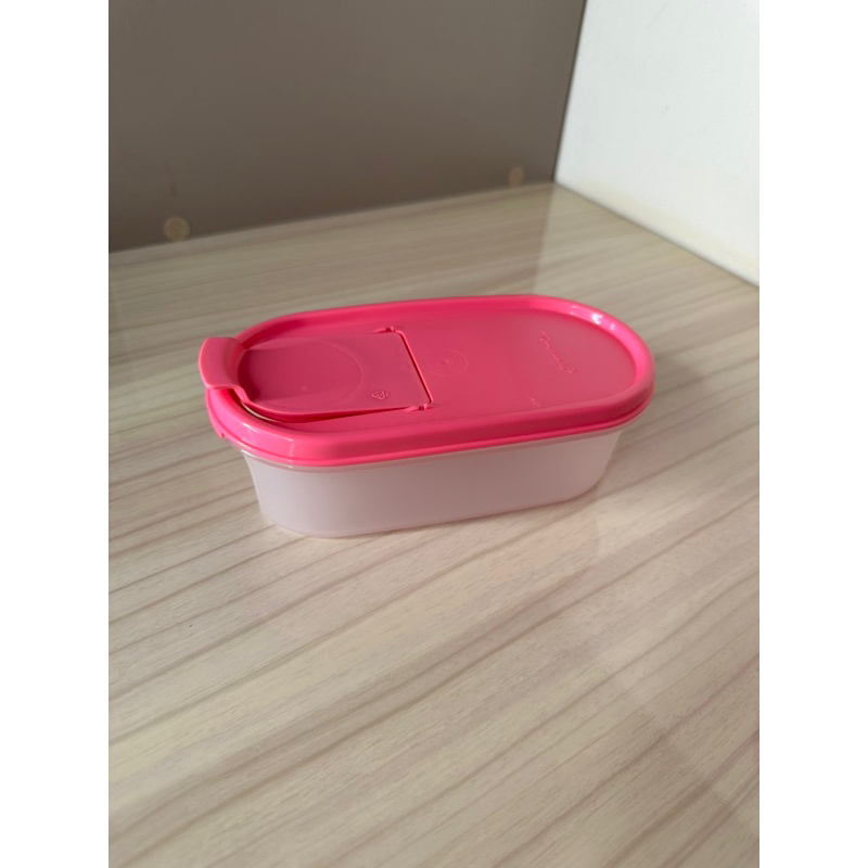 modular tupperware 500 ml | Shopee Brasil