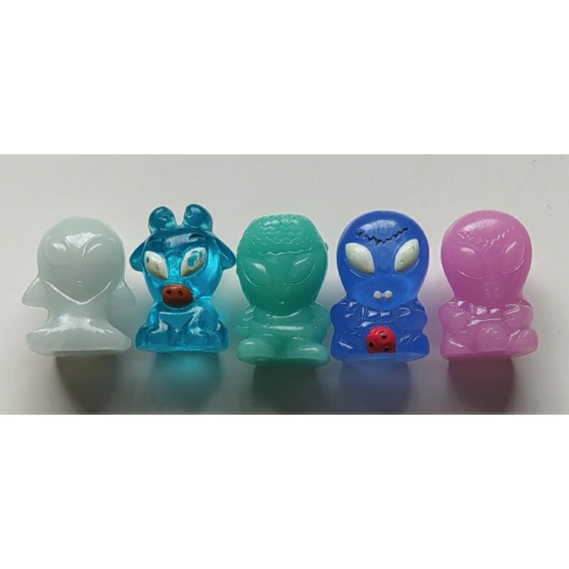 5 Geloucos Gelocósmicos Coca Cola | Shopee Brasil