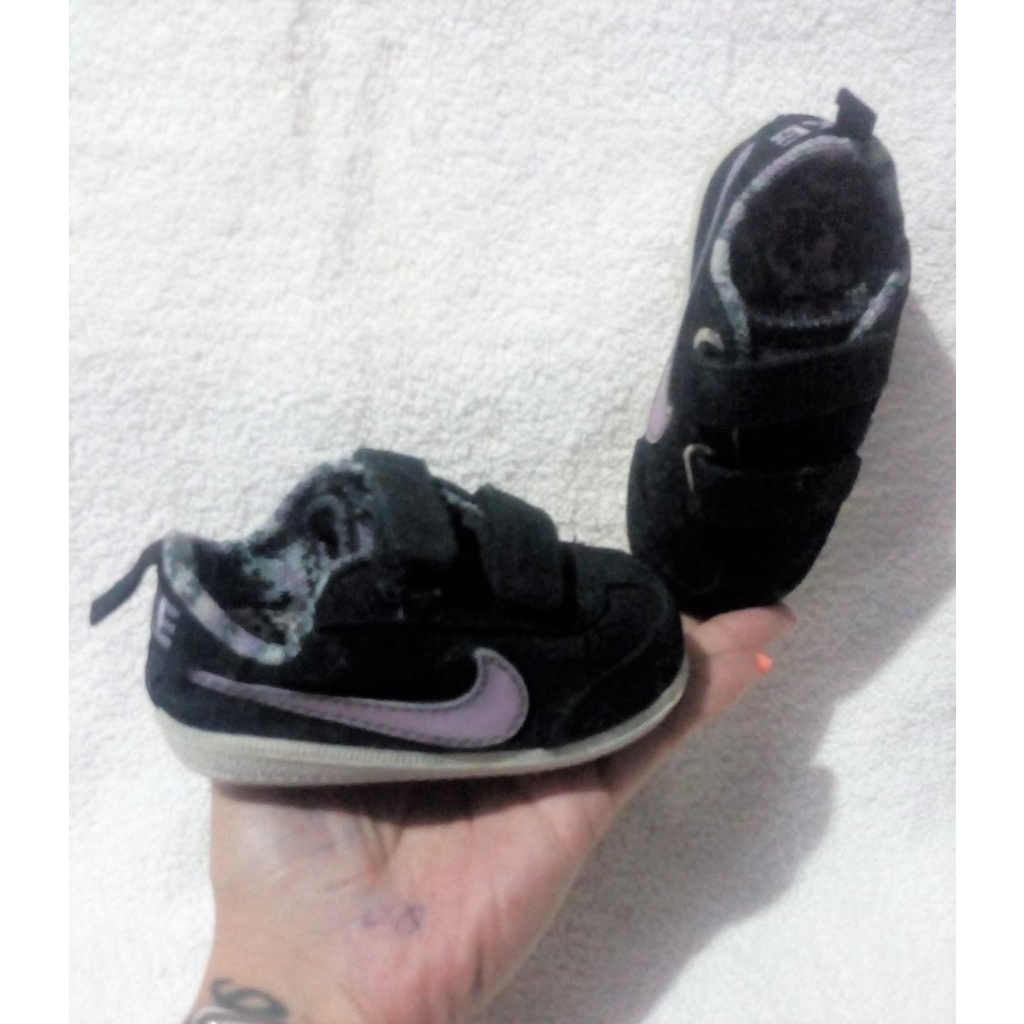 tenis BB oringinal | Shopee Brasil