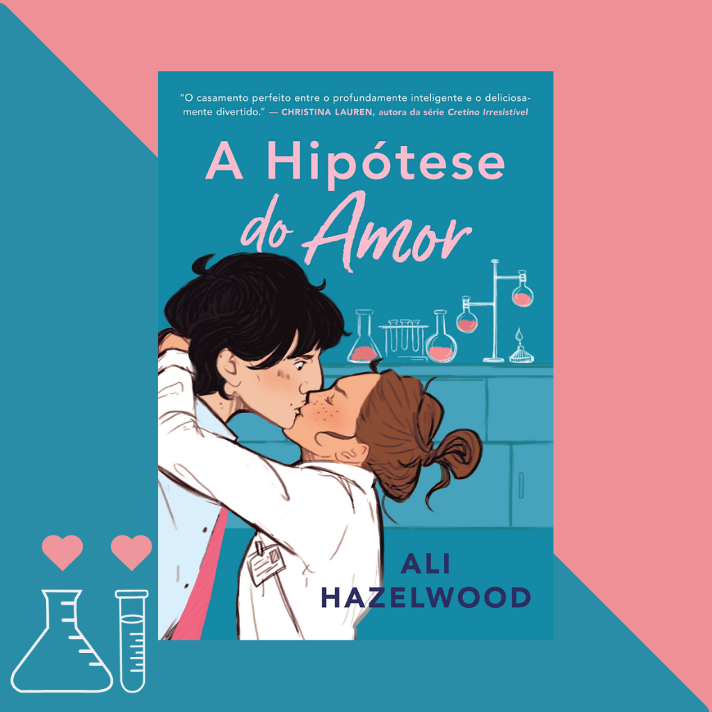 a-hip-tese-do-amor-ali-hazelwood-livro-lacrado-shopee-brasil