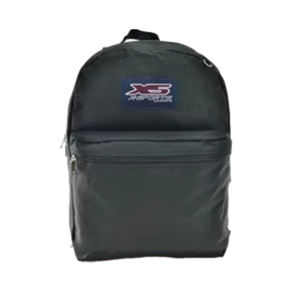 MOCHILA CHESON | Shopee Brasil