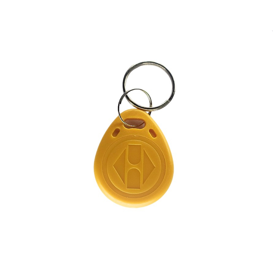 10 Mini Tag Mifare Convencional Rfid 13,56mhz | Shopee Brasil