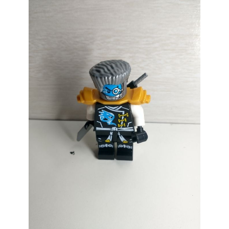 Boneco lego 9cm | Shopee Brasil