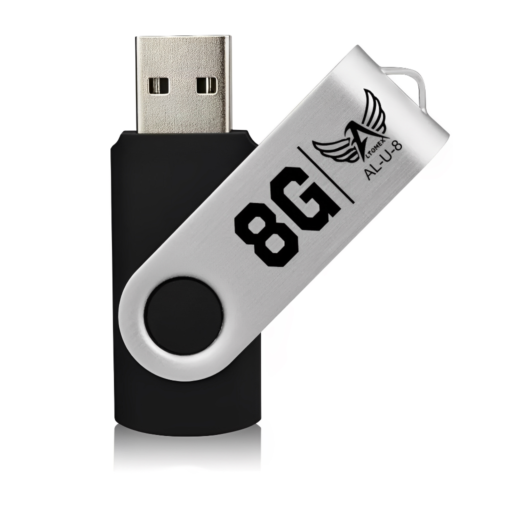 Pen Drive USB 8G/16G/32G/64G (Lee Home) | Shopee Brasil