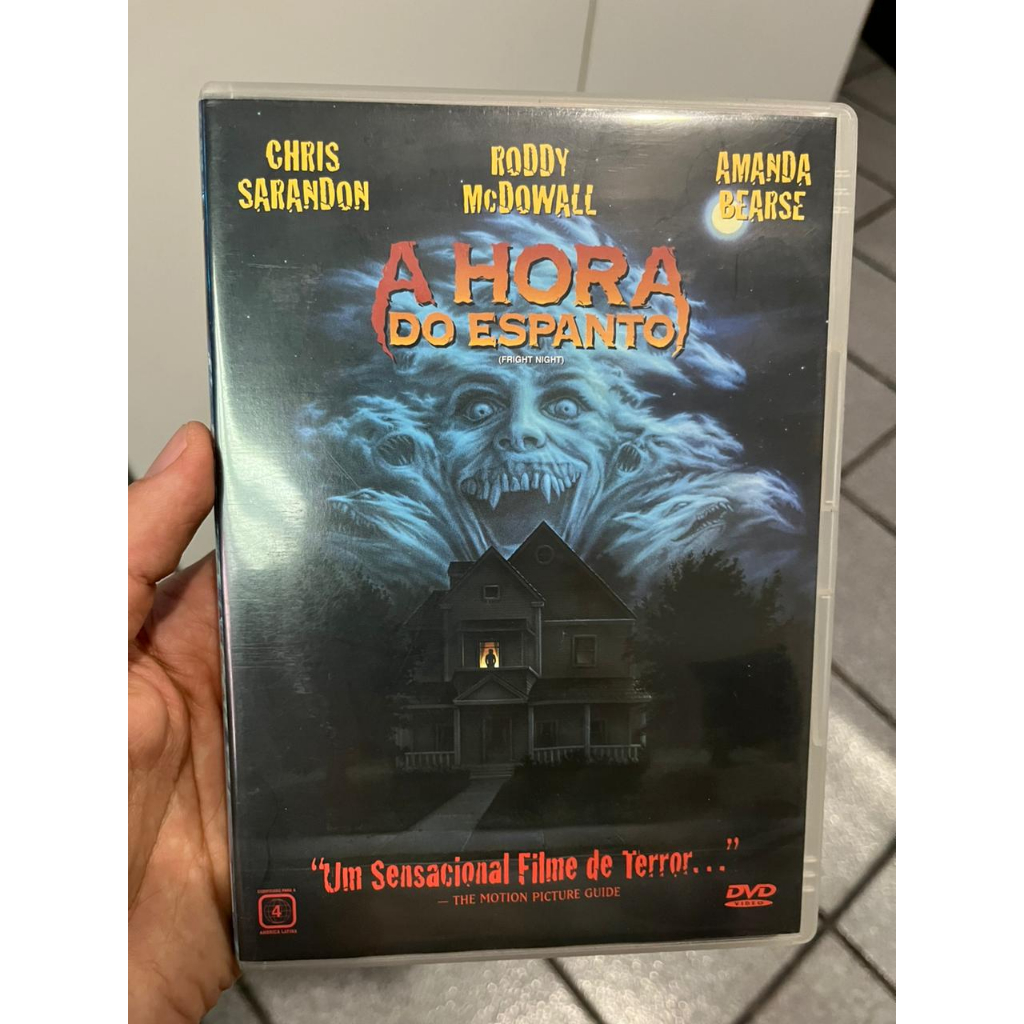 02 dvds - reservado | Shopee Brasil