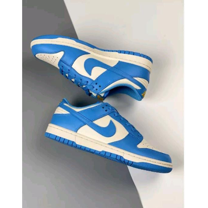 nike dunk | Shopee Brasil
