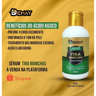 LUMA BRAZIL COSMETICOS, Loja Online | Shopee Brasil