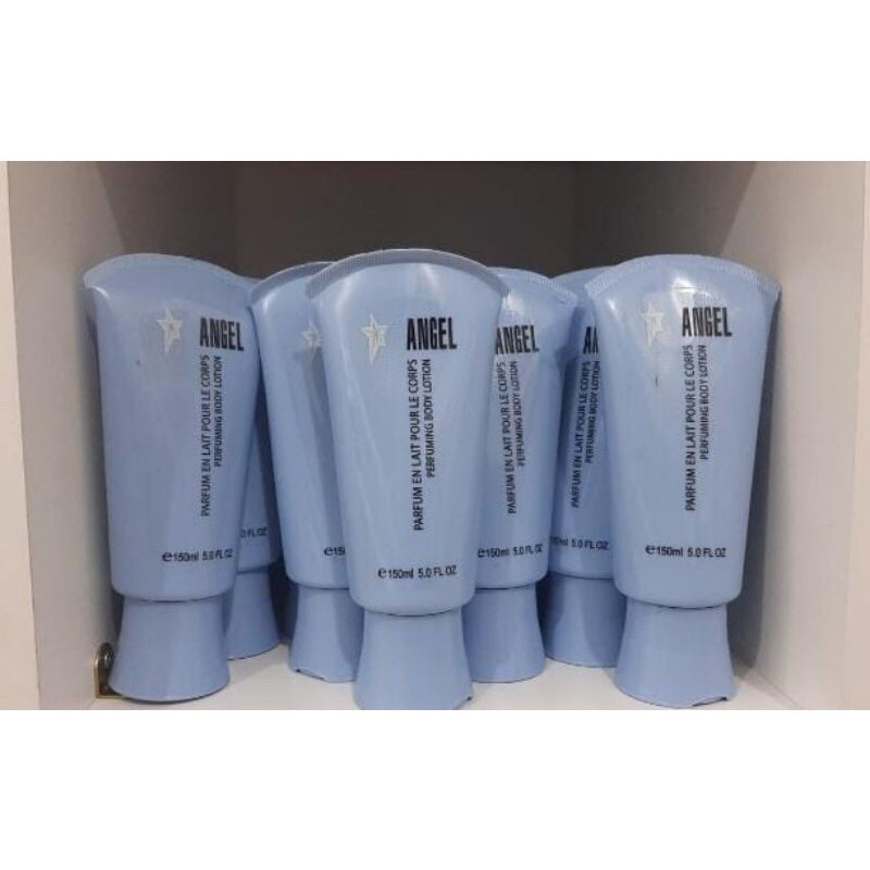 Creme Angel Importado 150 ml | Shopee Brasil