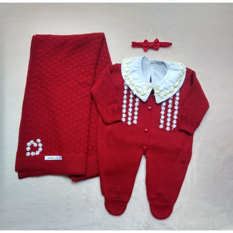 Kit Isis | Shopee Brasil