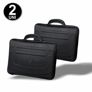 Kit Capa Case Luva Pasta para Notebook 15,6 Polegadas Sem Bolso Lisa ...