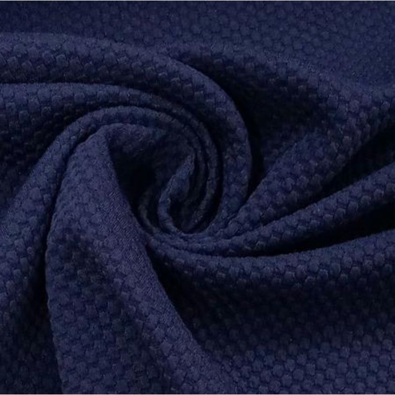 TECIDO MALHA PIQUET (1M X 1,50M) | Shopee Brasil