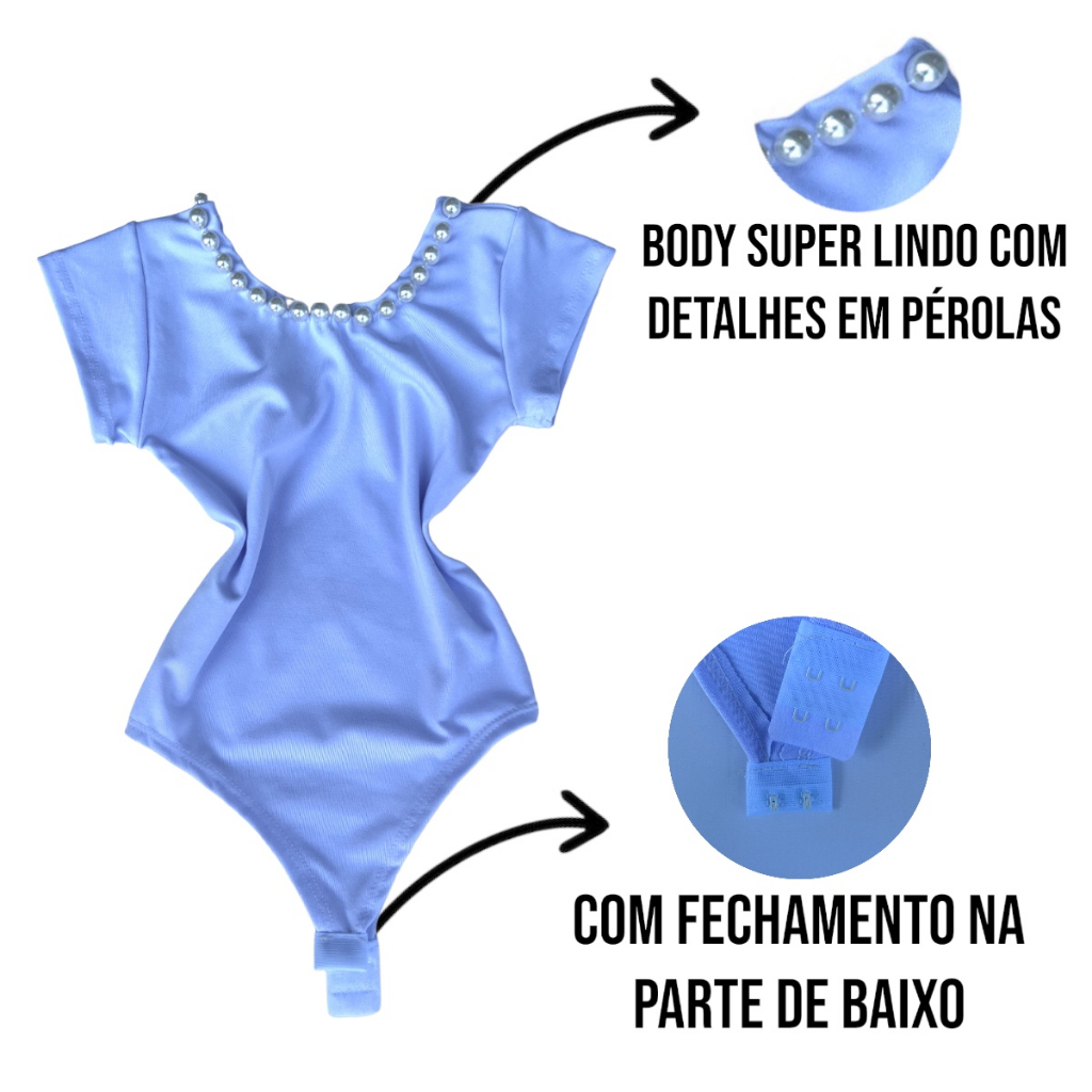 Kit com 10 Body Bori infantil Menina Blusinha | Shopee Brasil Kit com 10 Body Bori infantil Menina Blusinha | Shopee Brasil