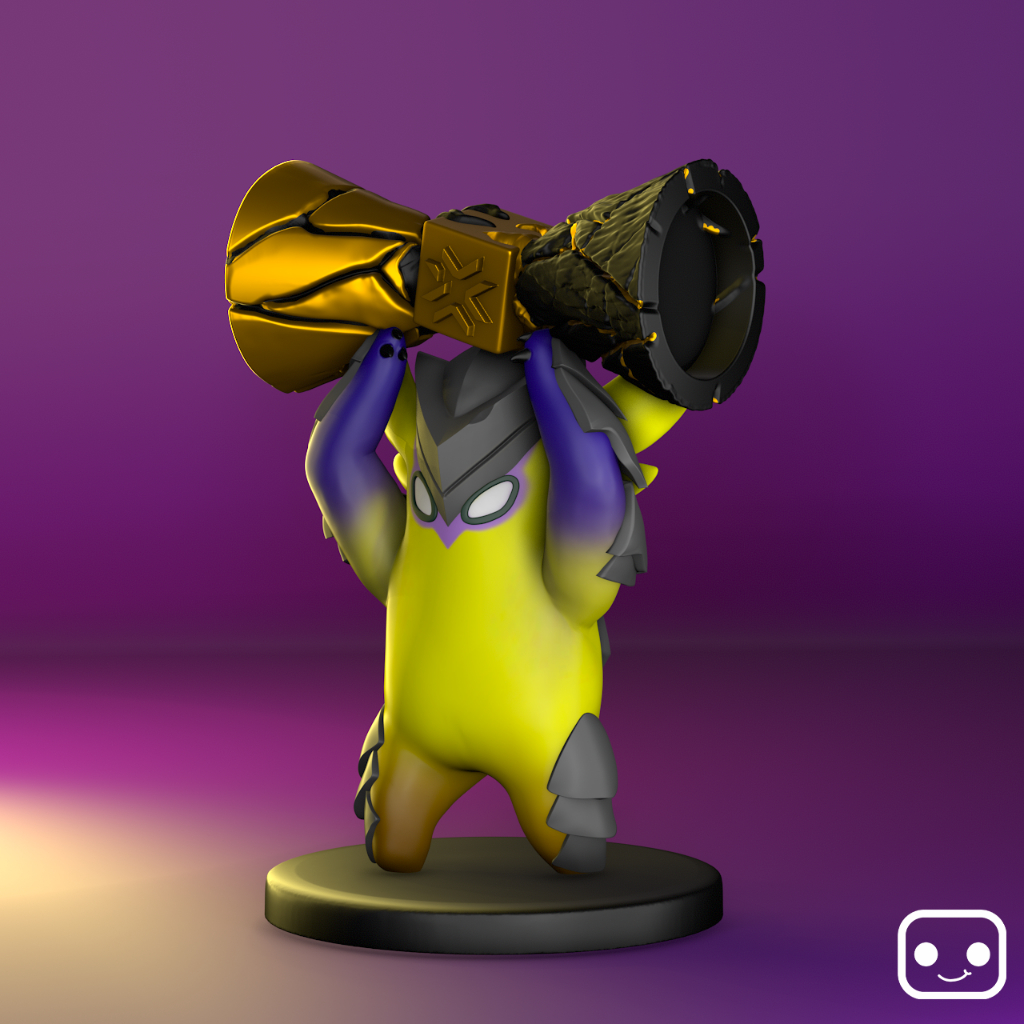 Wingman - Valorant | Shopee Brasil