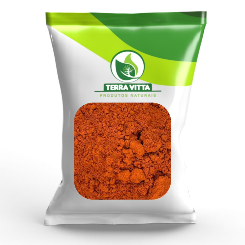 Colorau Extra Pó 1Kg | Shopee Brasil