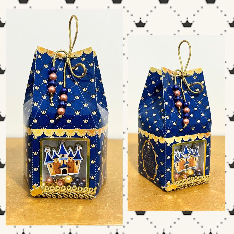 5 Caixas Bucket Shaker | Shopee Brasil