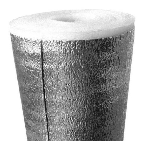 50cm Manta Termica Manta Etaflon Térmica Pack 4mm Isolante Térmico ...