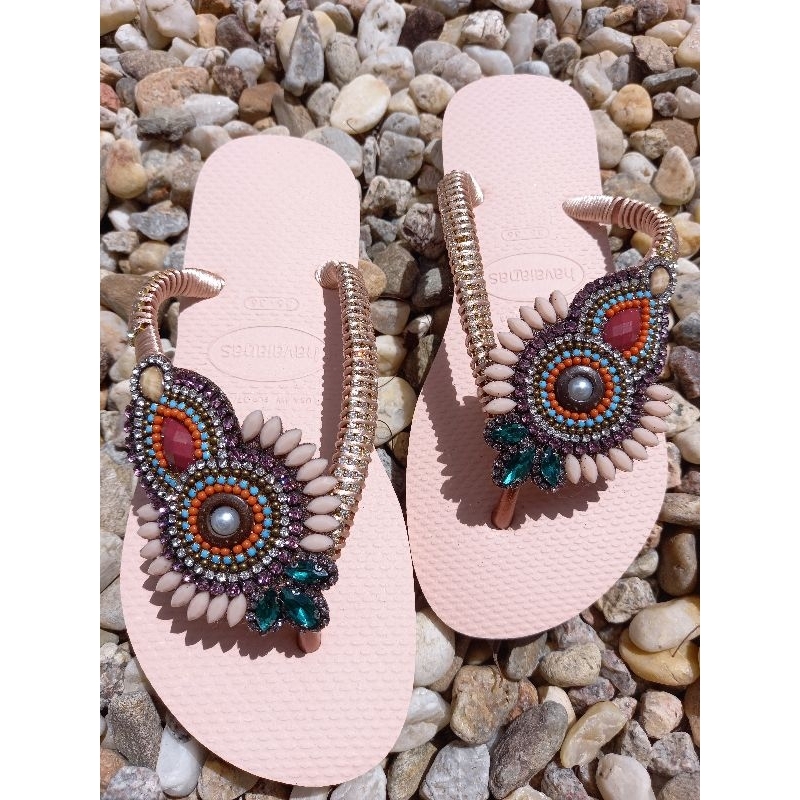 modelo Lua | Shopee Brasil