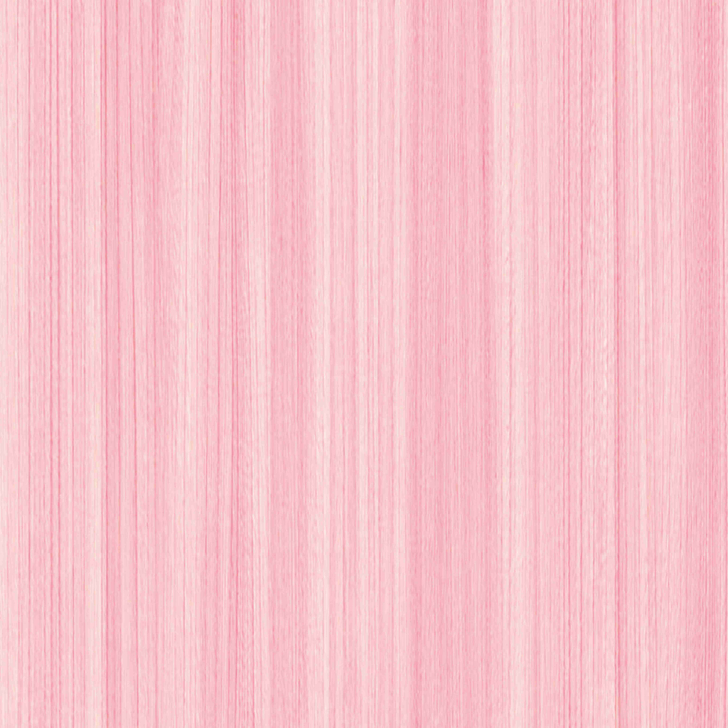 Papel de Parede Madeira Rosa Delicada Verniz Ripa Vinil Quarto Decorado ...