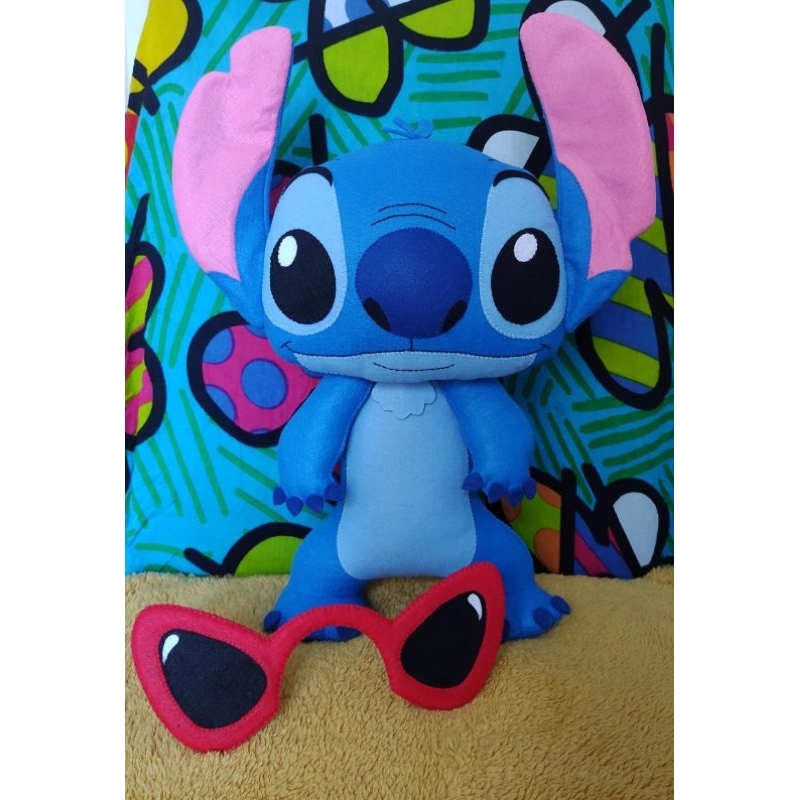 stitch | Shopee Brasil