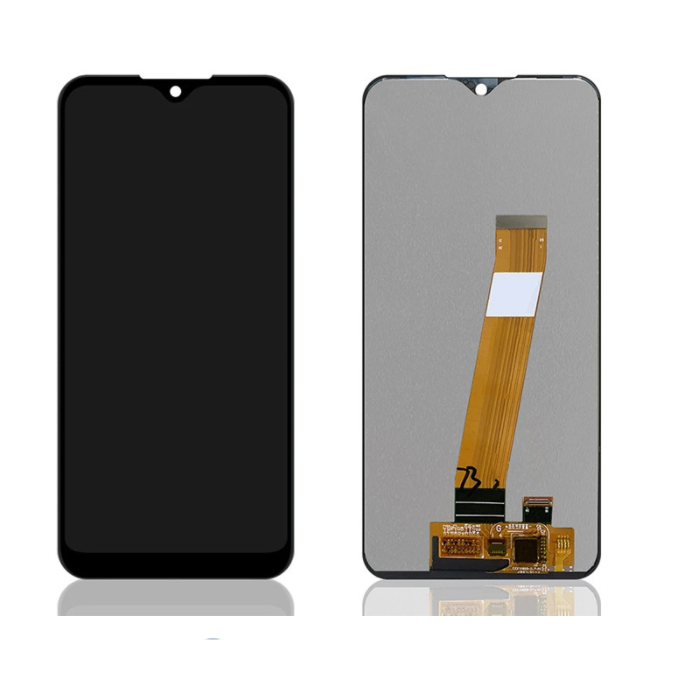 Tela Frontal Display Touch Lcd Galaxy A01 / A015m | Shopee Brasil Tela Frontal Display Touch Lcd Galaxy A01 / A015m | Shopee Brasil