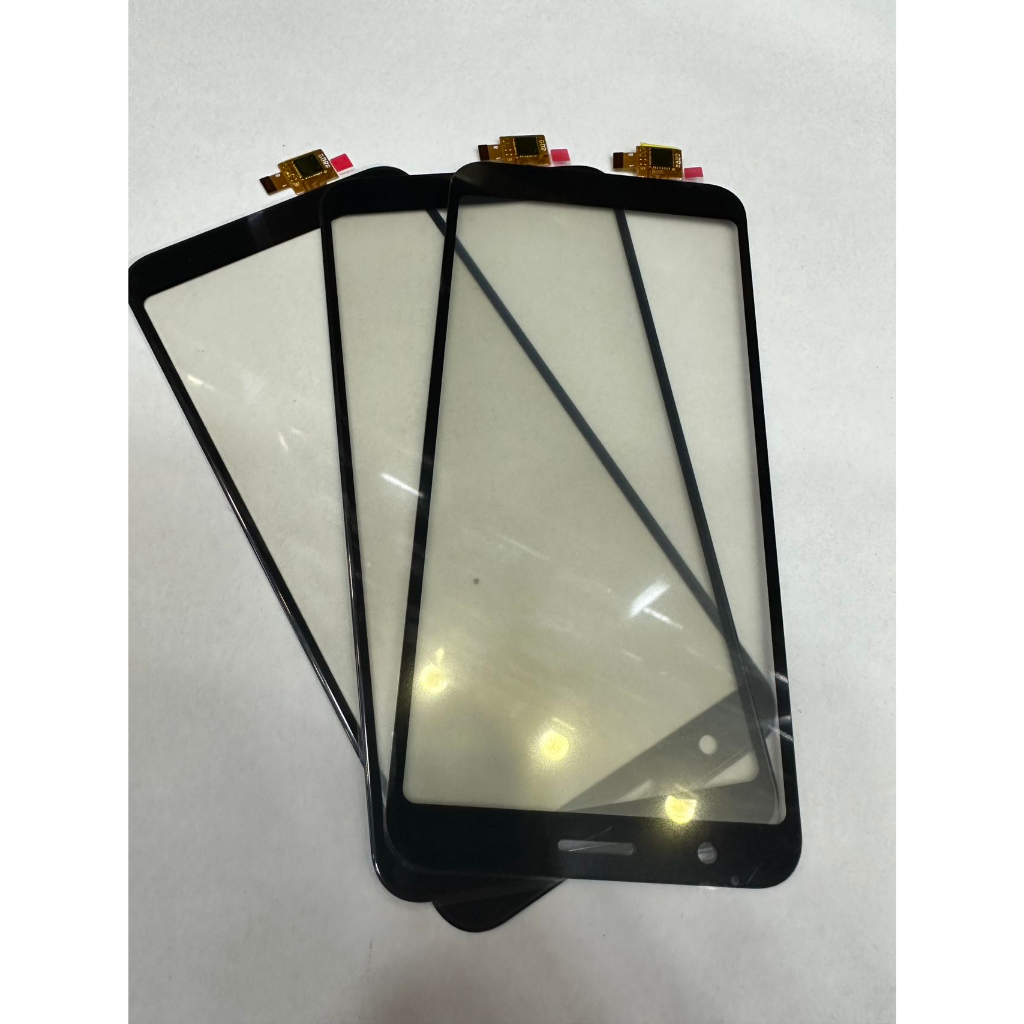 ASUS Ze555 kl tela de vidro com touch para Tela de Vidro Compatível ...