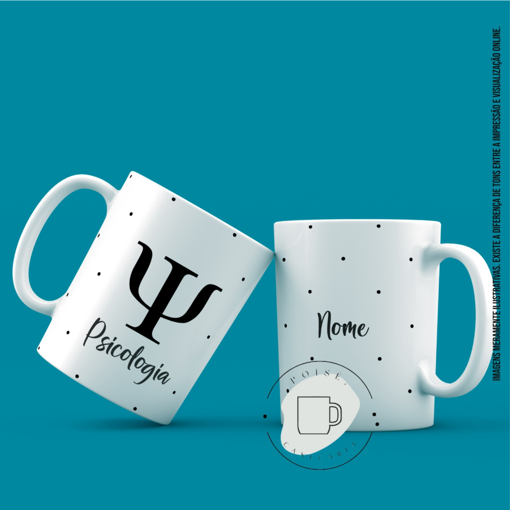 caneca-psicologia-shopee-brasil