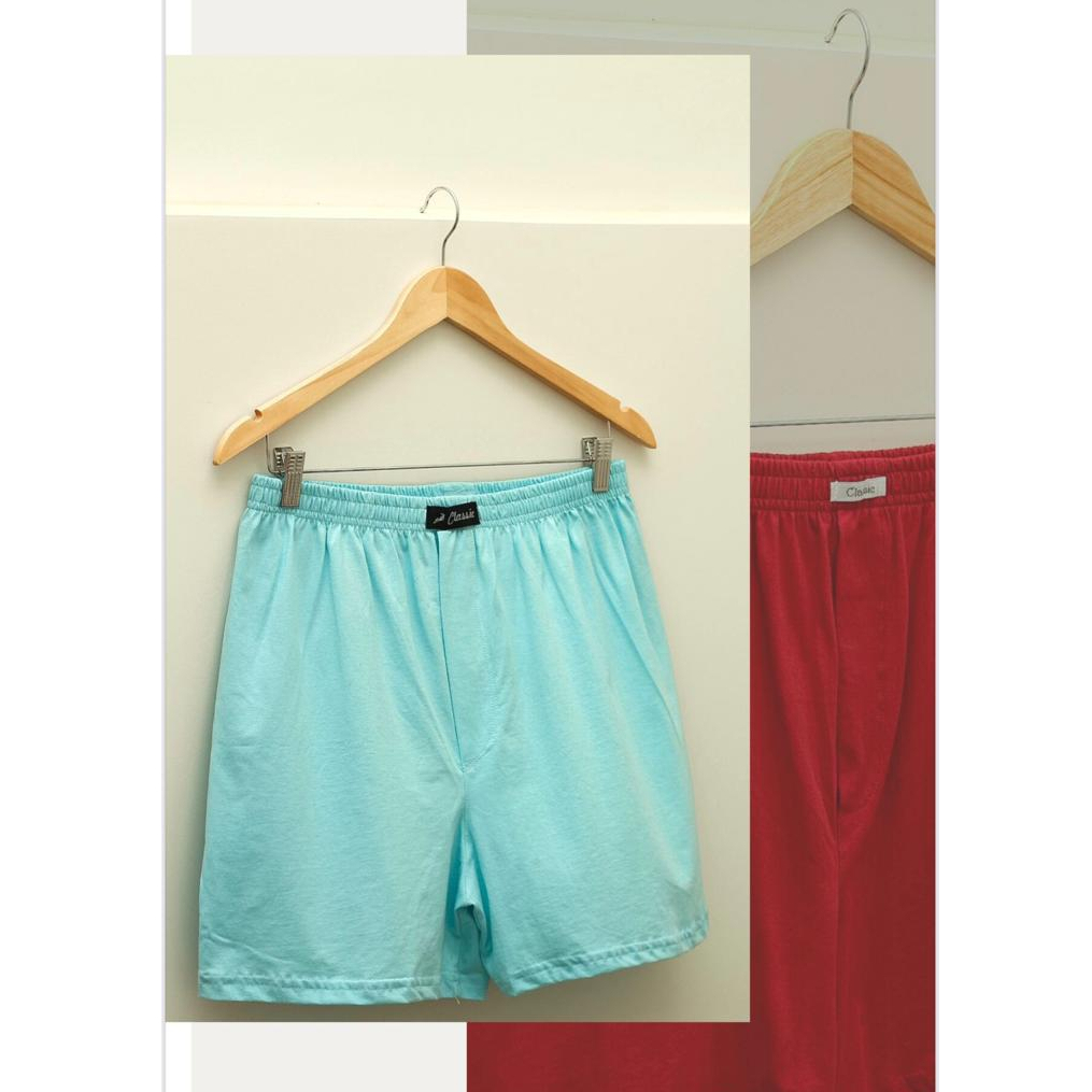 Samba Canção. | Shopee Brasil