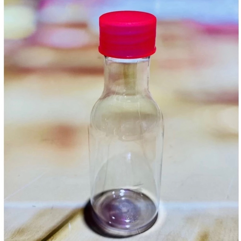 kit 10~50 garrafinhas garrafas pet 50ml lembrancinhas festas diversas cores | Shopee Brasil