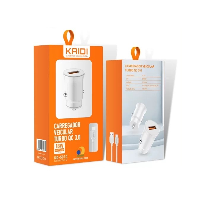 kaidi.net.br, Loja Online | Shopee Brasil