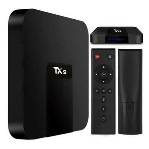 Smart TX9 Anatel | Shopee Brasil