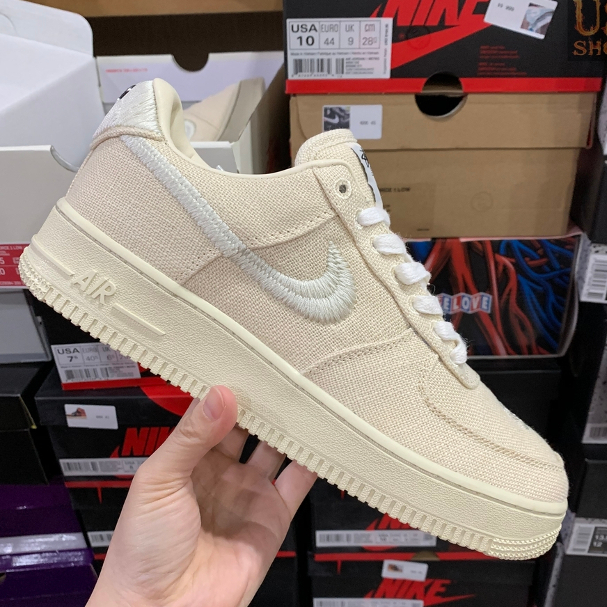 Tenis Air Force 1 Alok lançamento 2023 masculino e feminino confortavel ...