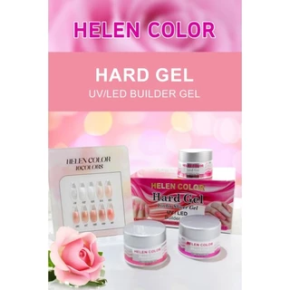 HELEN COLOR OFICIAL, Loja Online | Shopee Brasil